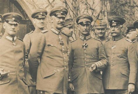 Which Mmjo Winners Do We See Germany Imperial Rick Research