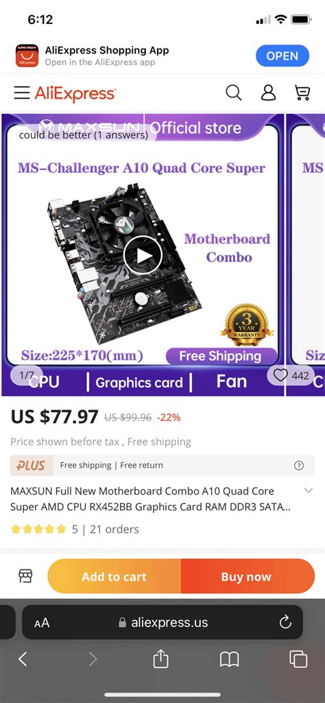 Gpu Compatibility Rpcmasterrace