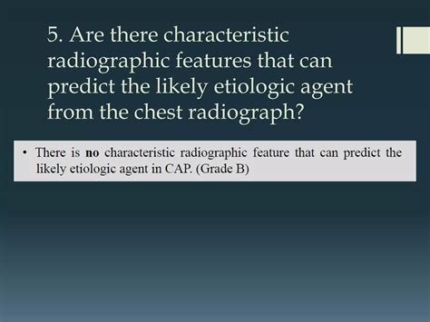 Cap 2010 Guidelines Pptx Cap 2010 Guidelines Pptx