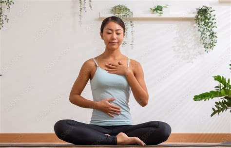 Breathing Exercises Types 25 Benefits Side Effects And How To Do