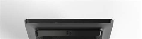 Elo X And E Series Pos — Shibuleru