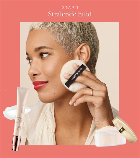 Look Of Love Babassu Beauty