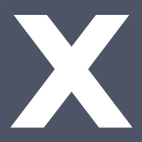 How Pf Met His Wife Sandra Beck The Ex Puritan