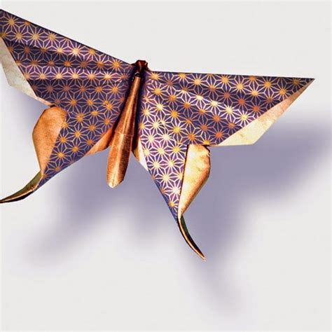 Britton Brittonjr Youtube