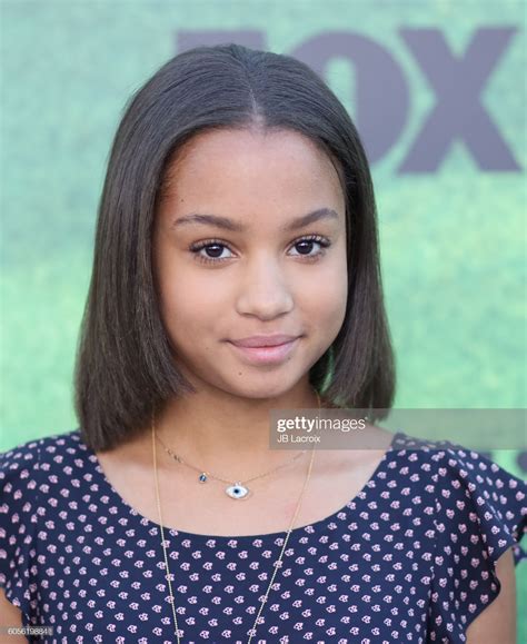 What Is Corinne Massiah From 9 1 1 Doing Now Dating Age Bio Net