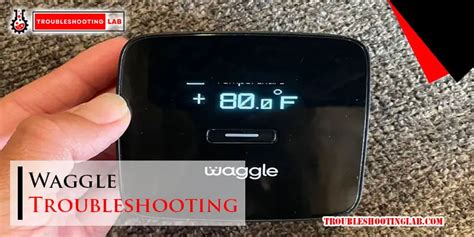 Tcl Phone Troubleshooting Quick Fixes For Common Issues