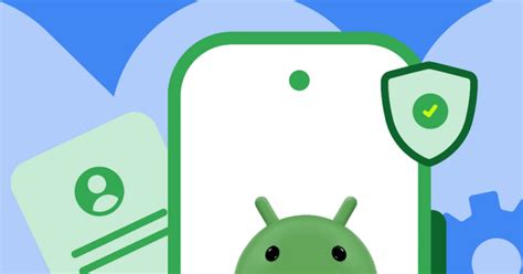 Ocho Funciones Poco Conocidas De Android Para Usar El Celular De Manera Diferente Pantalla