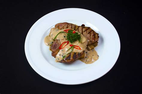 Cloud Bistro Top Restaurant At Dhaka