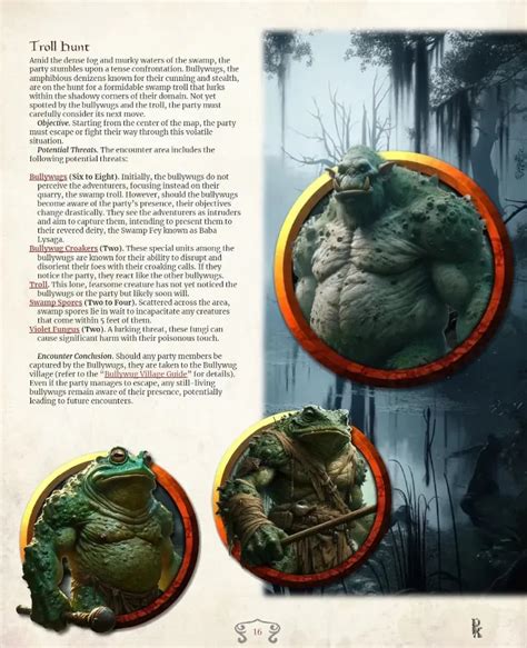 Free Guide Berez Hexcrawl Rcurseofstrahd