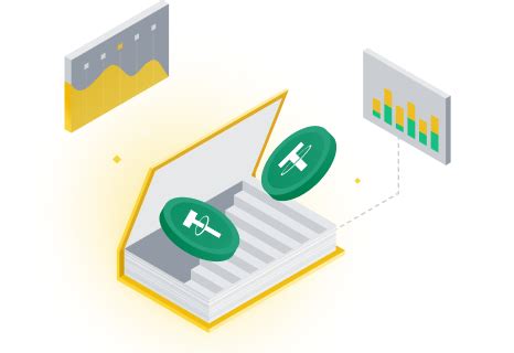 Crypto Courses Learn Blockchain Web For Free