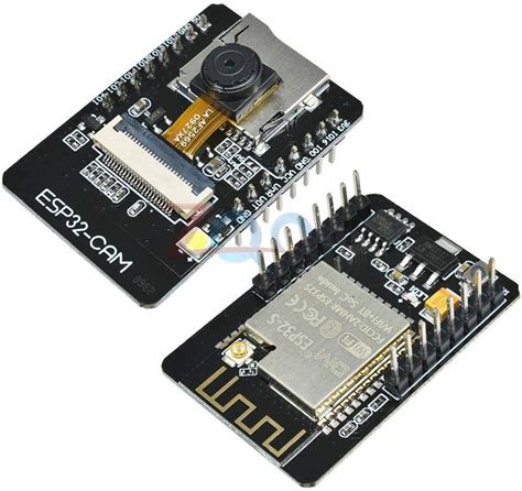 esp32 cam módulo wifi esp32 s serial wifi esp32 cam placa de desarrollo