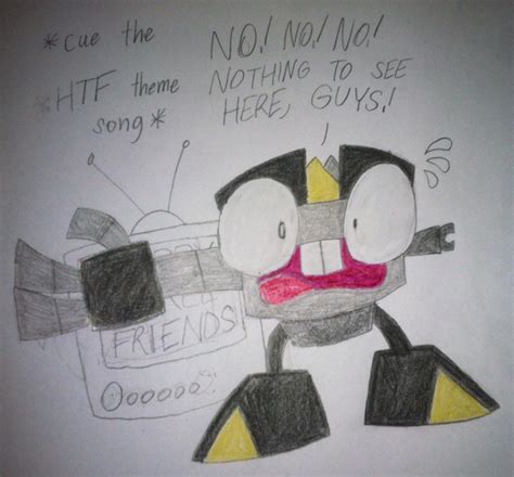 Mixels Krader S Secret Headcanon By Princess Josie Riki On Deviantart