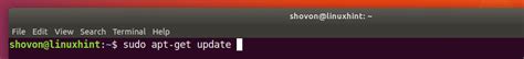 How To Check Your Ram On Ubuntu Linux Hint