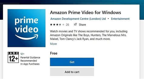 How To Fix Windows Store Get Button Doesnt Work Saint