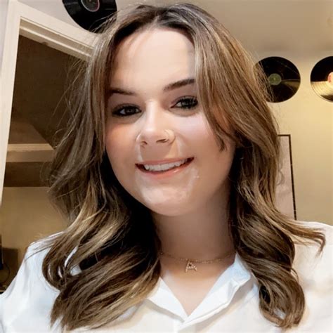 Amelia Fulton Frank Phillips College Borger Texas United States