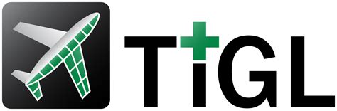 Tigl Helmholtz Research Software Directory