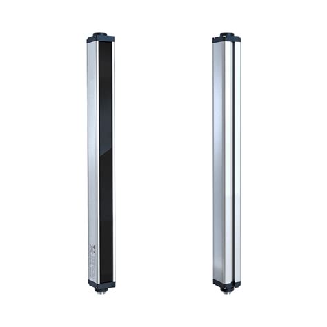 Spraying Coating Light Curtain Sensor Trunpoo Switch