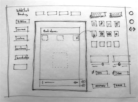 Marc Bostian —bot Branding Plugin