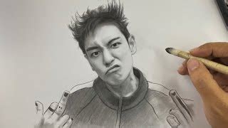 Drawing Thanos From Squid Game Aqsdraws Mp3 Mp4 Download Clip Africa Com