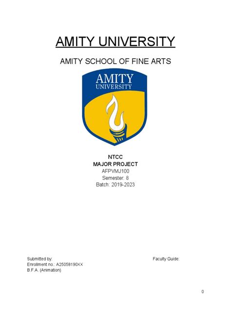 Ntcc Report Format Pdf