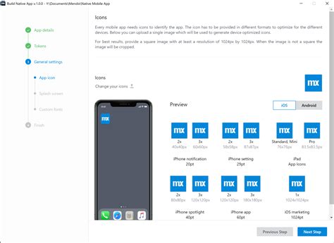 Mendix It S About Time Mendix