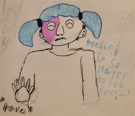 Salvis Sal X Travis Tumblr Communities