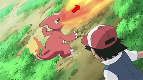 As Mentioned Charmeleon Downvotes You  On Imgur