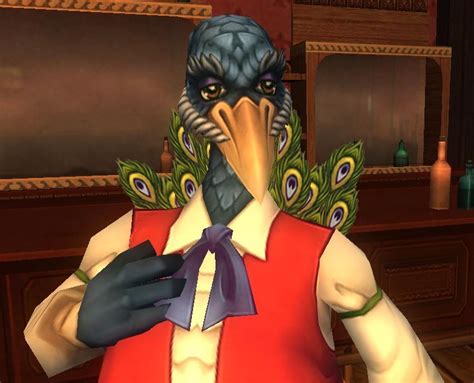 Wild Bill Peacock Wiki101 Fandom