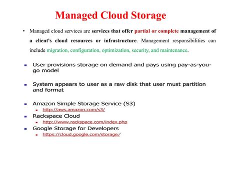 Introduction To Enterprise Data Storage Direct Attached Storage
