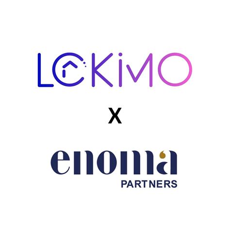 🚀 Nous Sommes Ravis De Vous Annoncer Notre Nouvelle Collaboration Avec