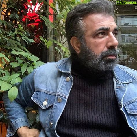 Serhat Midyat Most Liked Photos And Posts Gethu Cinema