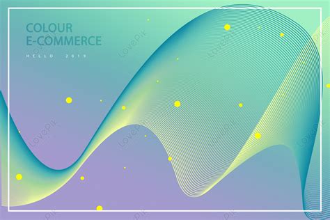 Fluid Gradient Quotient Background Image And Picture For Free Download