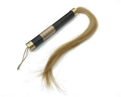 Customs — Cate Oconnell Richards