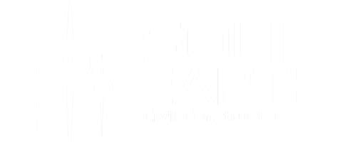 Solid Earth Civil Constructors Inc Colorados Concrete Excavation