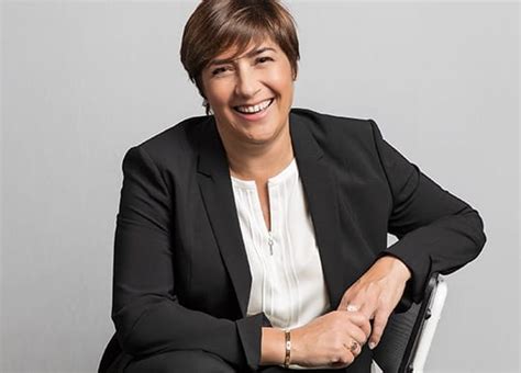 Cloudera Makes A Mark With Former Crayon Ceo Appointment Australian Cyber Security Magazine