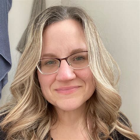 Kim Gable Noon Aide North Muskegon Public Schools Linkedin