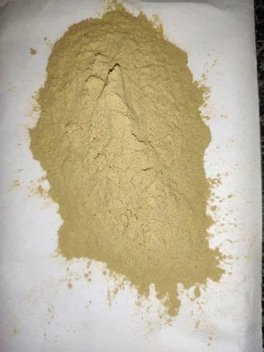 Herbal Hemidesmus Indicus Root Packaging Size 1 To 50 Kg At Rs 1800