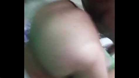 Sexual Maintenance Ii Xxx Mobile Porno Videos And Movies Iporntvnet