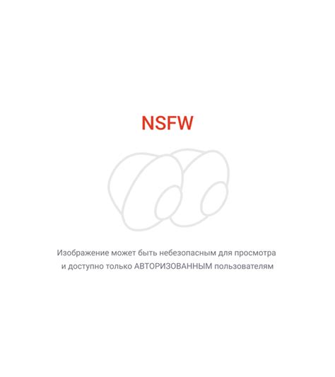 Anna Malygon Пикабу