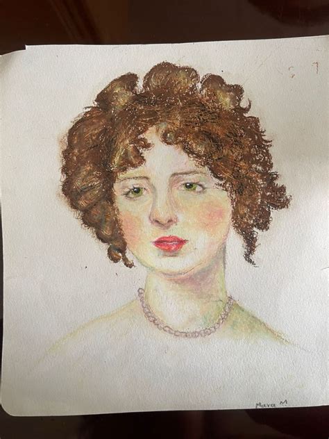 Chamomilleart Book Art Art Journal Inspiration Art Tutorials Drawing