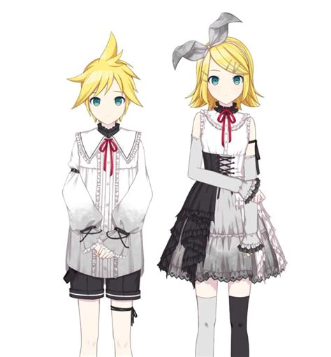 Pin By Saurio 3 On A Cosplans Cute Drawings Vocaloid Cute