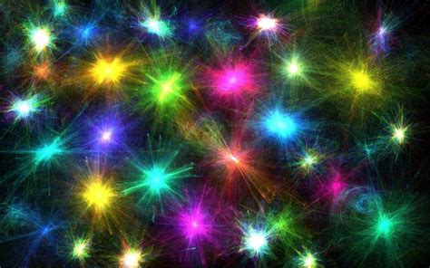 🔥 90 Pretty Lights Wallpapers Wallpapersafari