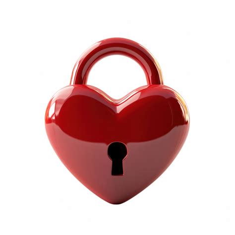 Security Background Pngs For Free Download