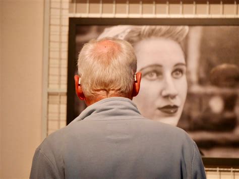 Stuhl Fotograf Rüdiger Vom Brocke Erklärt Seine Kunst Lokaldirekt