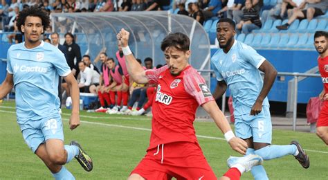 Dila Gori Vs Racing Luxemburg Prediction 17 07 2025 Uefa Europa
