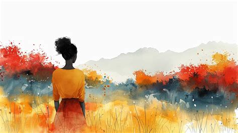 Understanding Ptsd And Cognitive Processing Therapy Cpt Ocd App