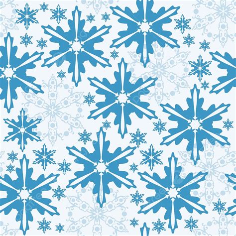 Lens Pattern Background Images Hd Pictures And Wallpaper For Free