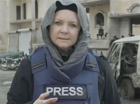 Latest Articles Press Gazette