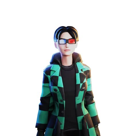 Grop Grop 24170 Spatial