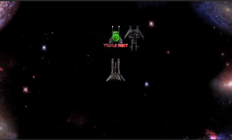 Unity And C Determining How Long Powerup Effects Should Last By